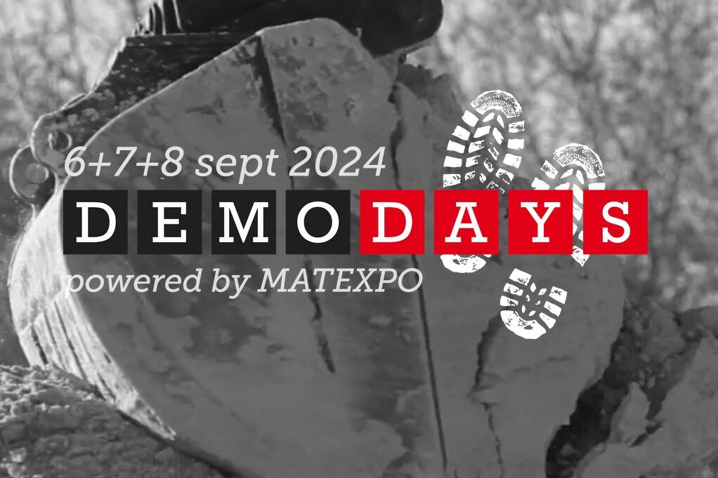 Key-Tec | Manitou and Case Construction distributor | Key-Tec